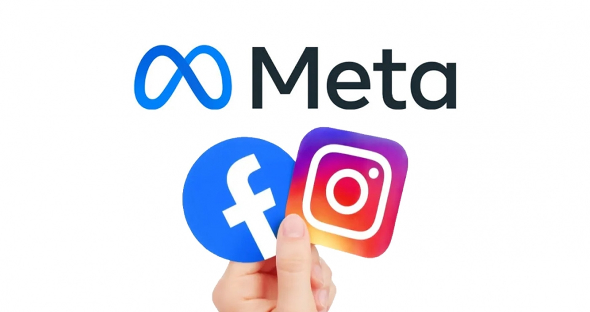 Meta Ads for Outdoor Contractors - Patio SEO