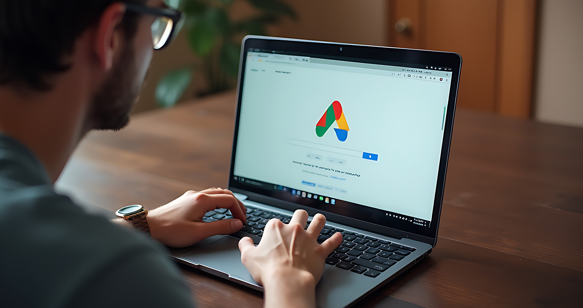 Google Ads for Outdoor Contractors - Patio SEO